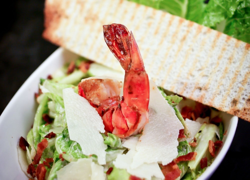 La Gritta – Italian Restaurant – La Gritta – Italian Restaurant